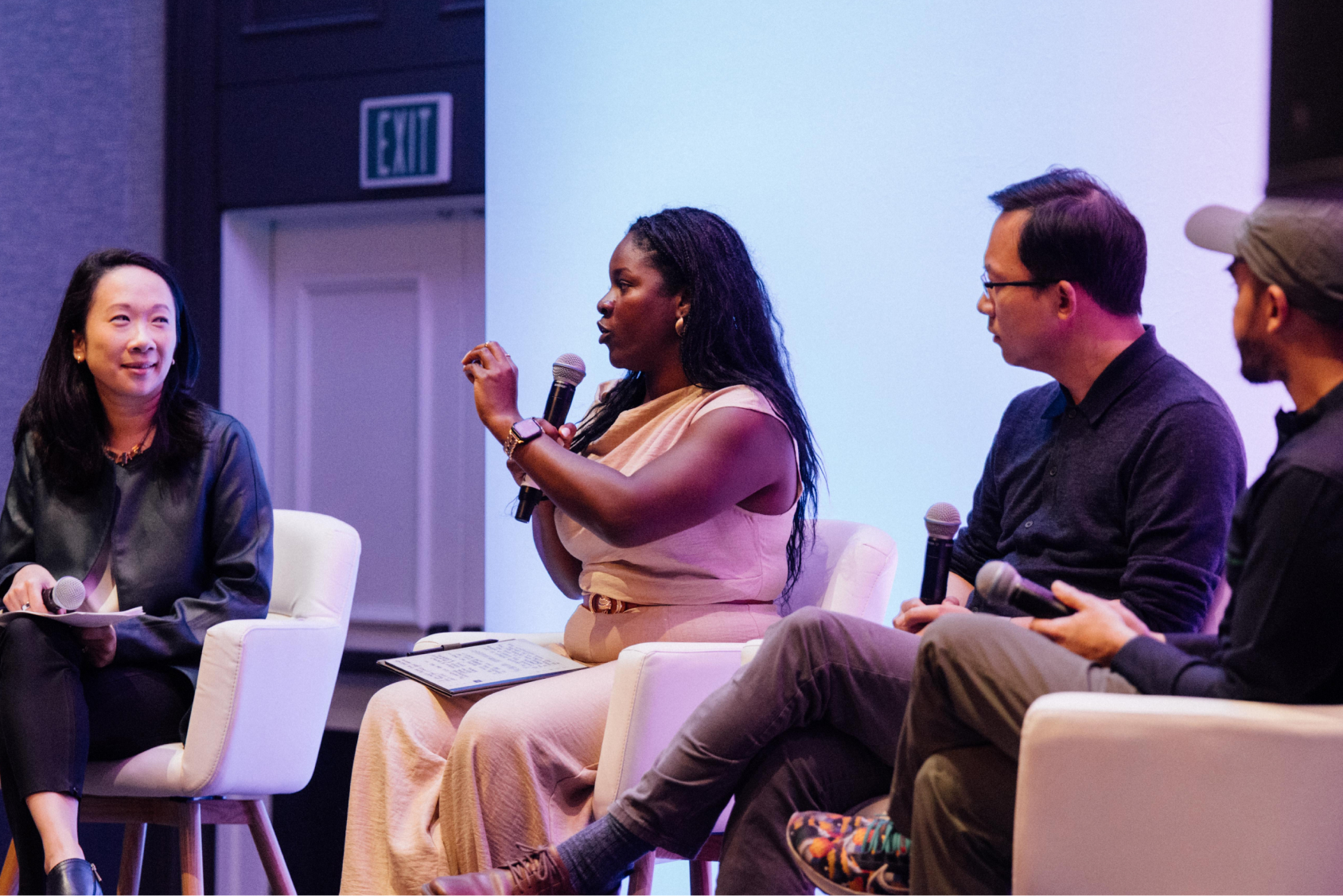Learning Commons to Participate in ASU+GSV Summit 2026